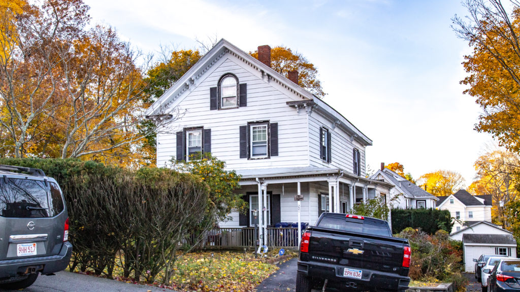 Twenty Associates Photo Exhibit