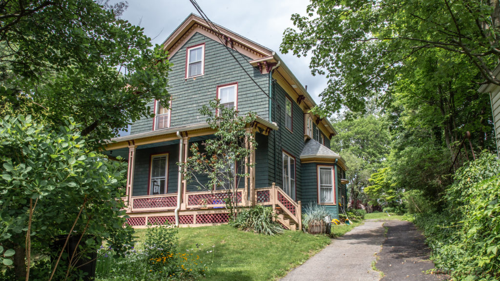 Twenty Associates Photo Exhibit