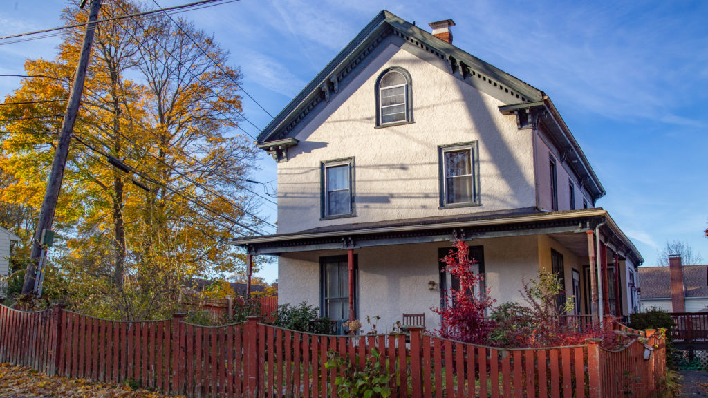 Twenty Associates Photo Exhibit