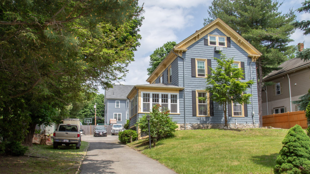 Twenty Associates Photo Exhibit