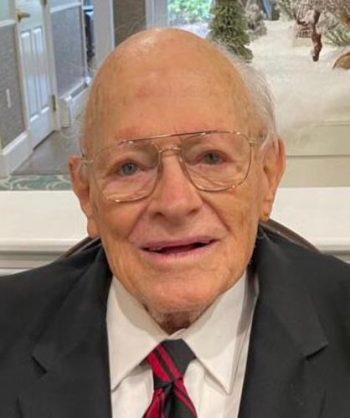 Robert Hannan Obituary