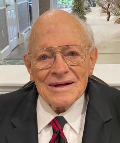 Robert Hannan Obituary